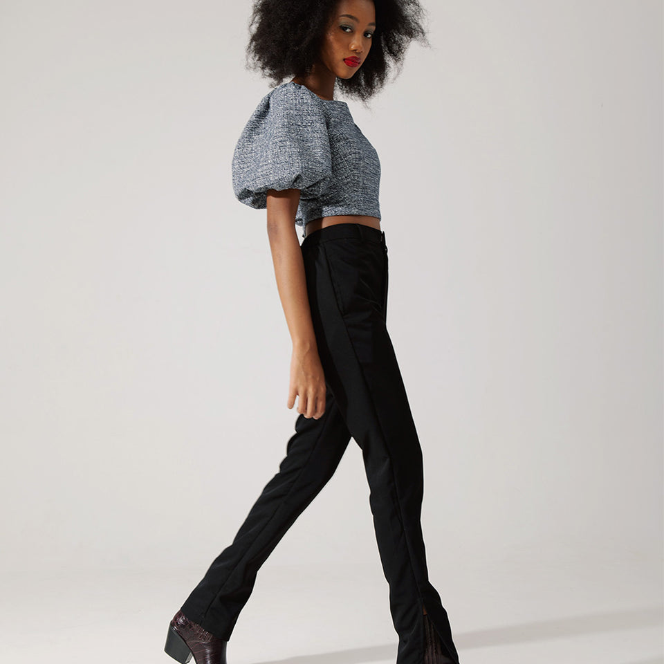 NEW ARRIVALS – ATS THE LABEL