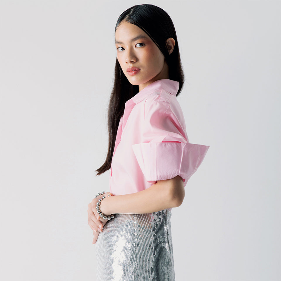 NEW ARRIVALS – ATS THE LABEL